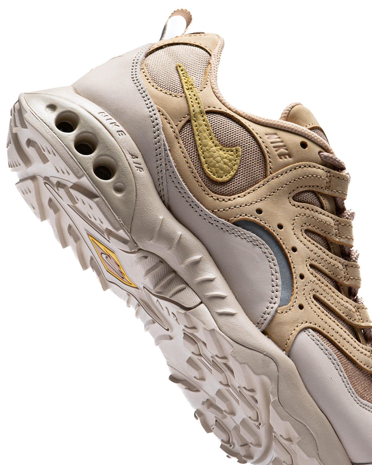 Nike Air Terra Humara SP | FQ9084-201 | AFEW STORE Nike Air Terra Humara SP | FQ9084-201 | AFEW STORE